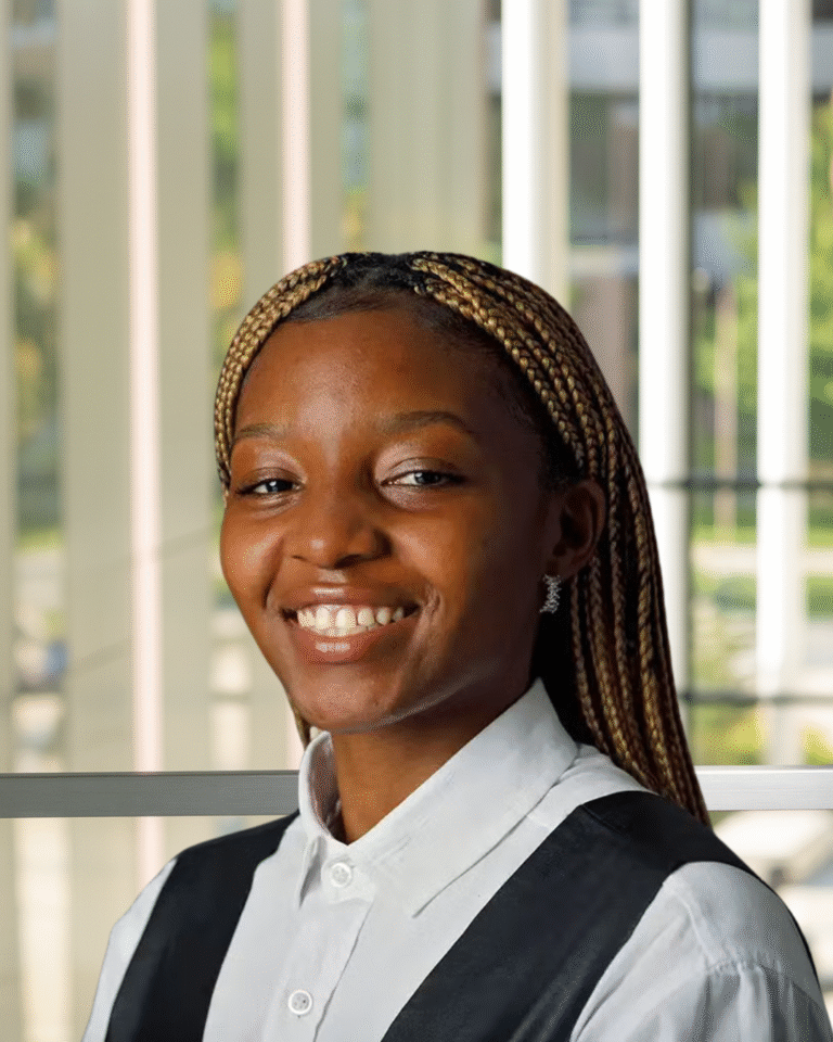 Driving the Mission: MEET THE TEAM - Malawi Wathu